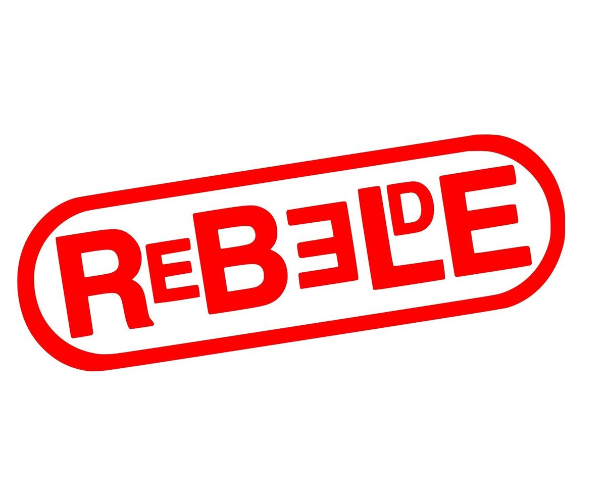 Rebelde: O Impacto na Cultura Pop Até Hoje - Arte Fun